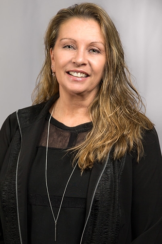 Staff | Bennerotte & Associates, P.A.