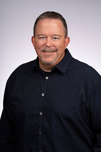 Staff | Bennerotte & Associates, P.A.