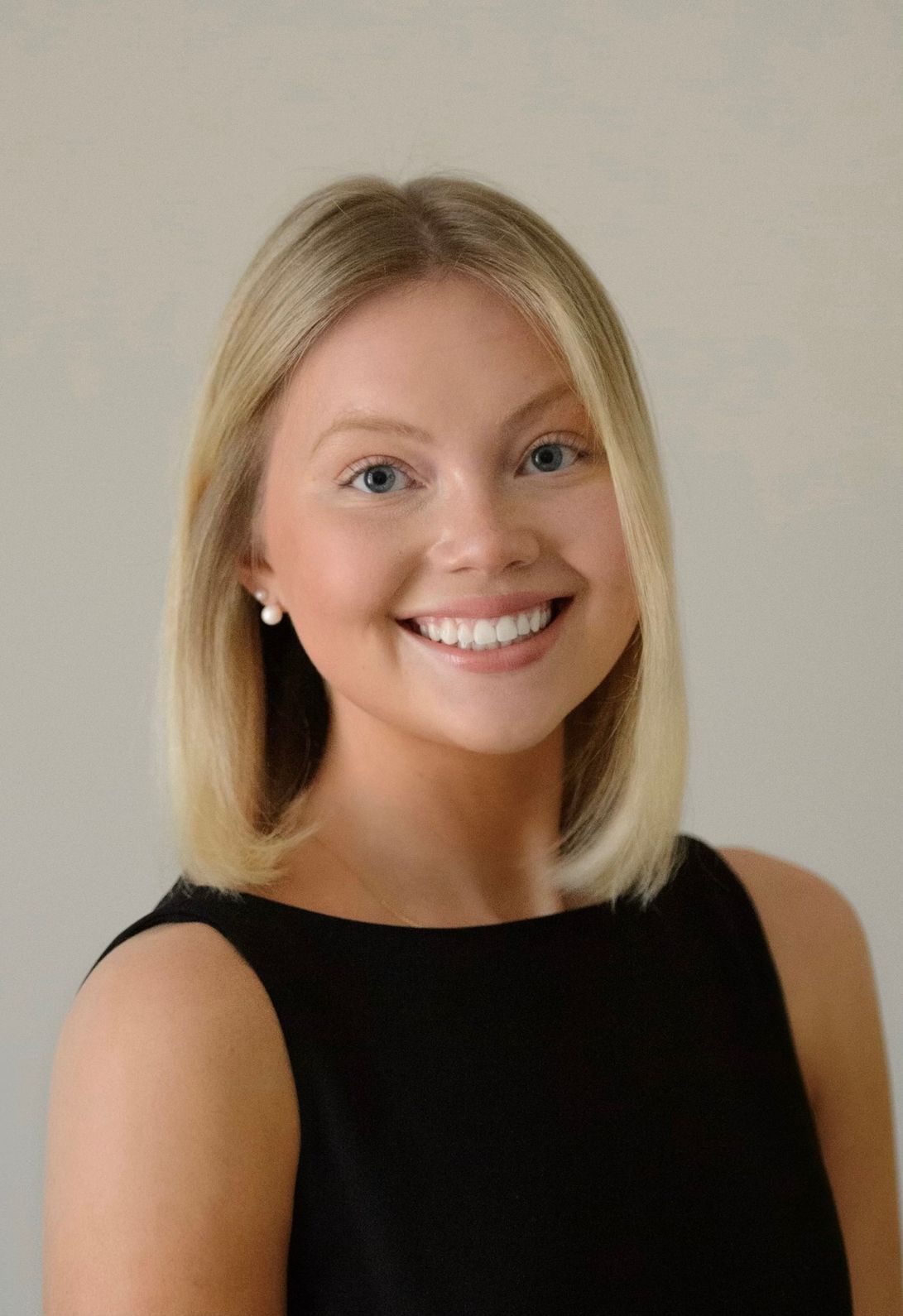 Staff | Bennerotte & Associates, P.A.